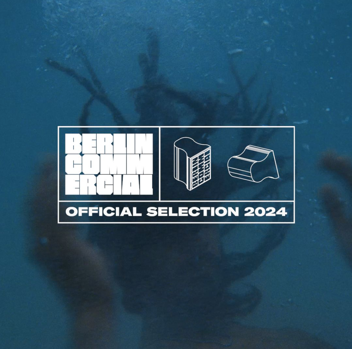 Coca Cola - Recycle - Abelone Films